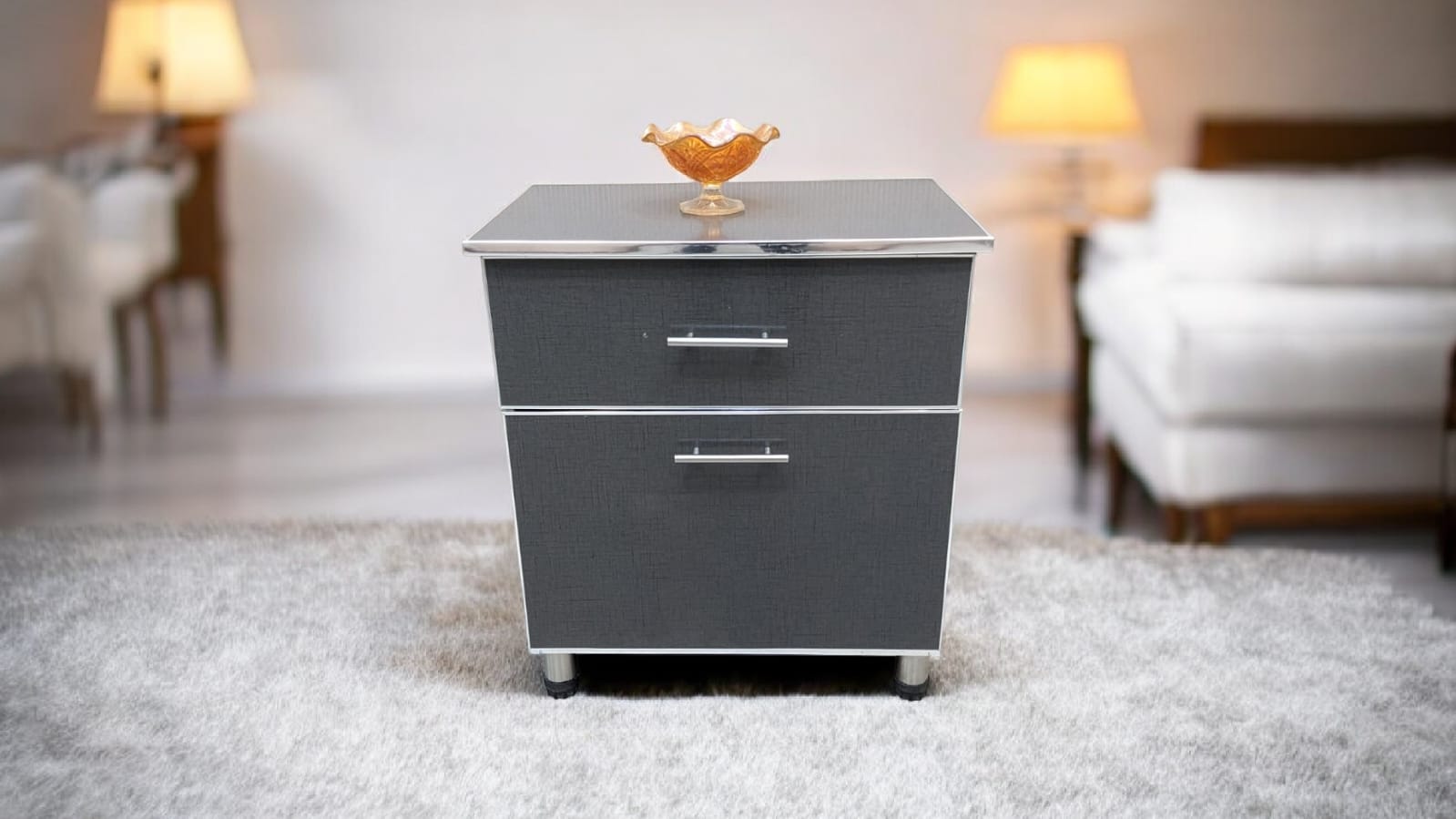 Pedestal – thegaragesalepk