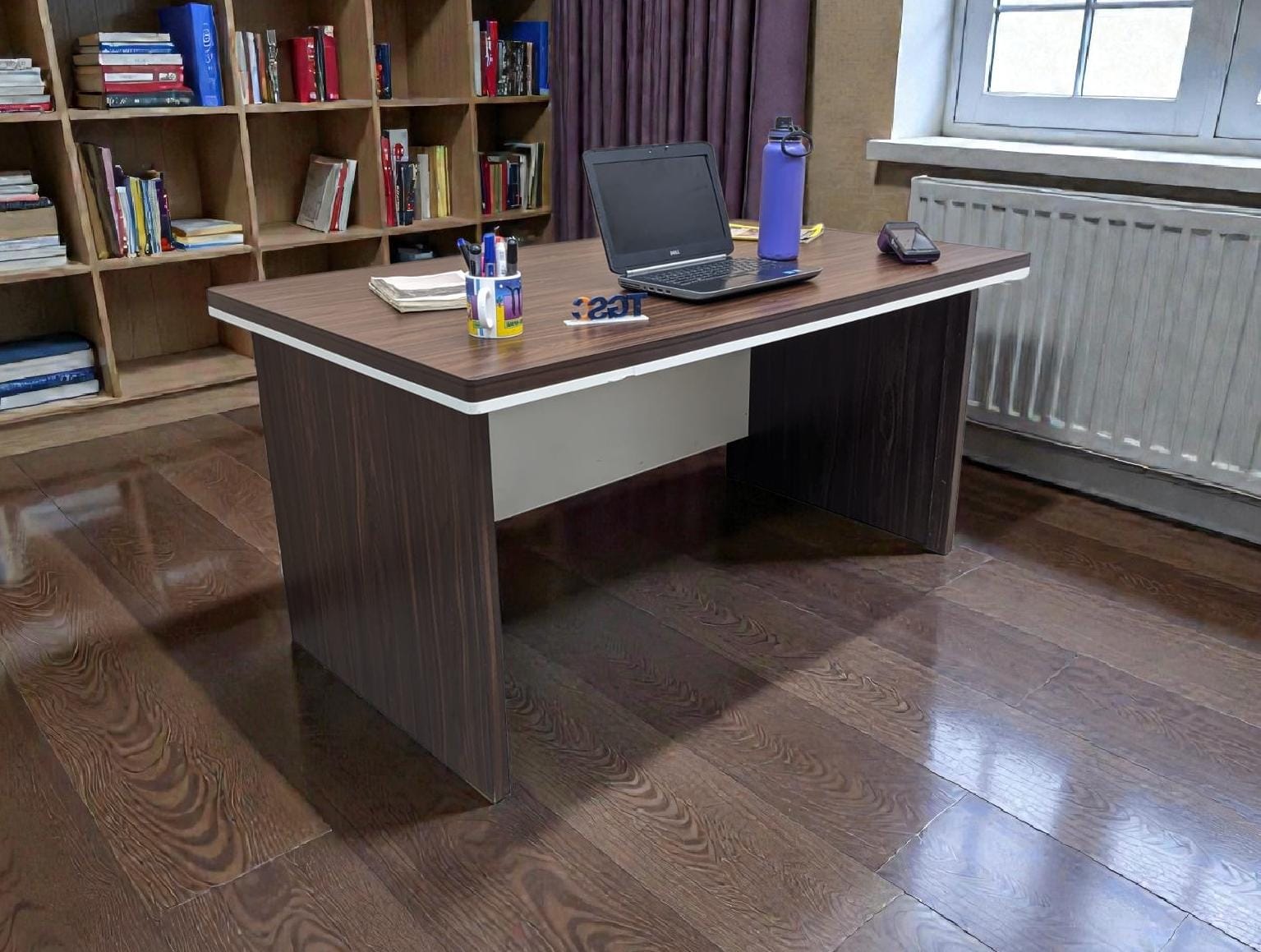 Office Table – thegaragesalepk